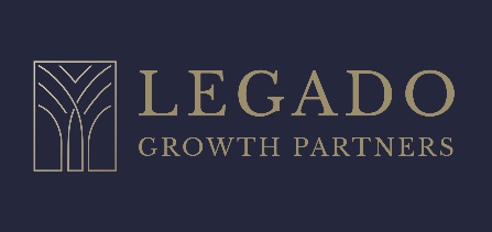 Legado Growth Partners – We grow businesses to preserve legacies